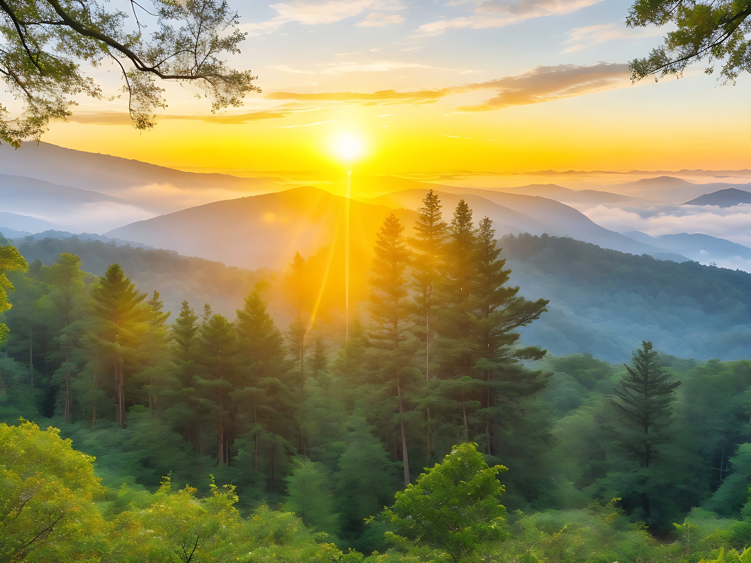 Hvad er stress » Få grundig og professionel hjælp til stress